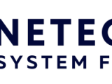Home Netech System