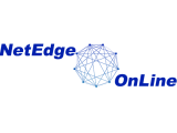 Netedge Online Netedge Computing