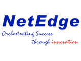 Netedge Netedge Computing