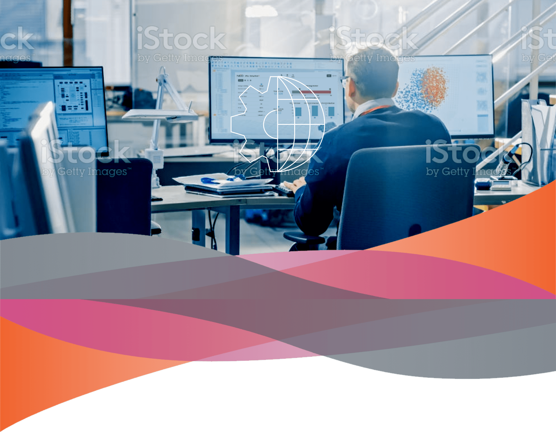 Engineer Desktop | Net Energy Optimizer