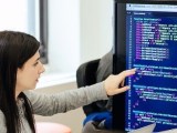 Netengineeringtechnology