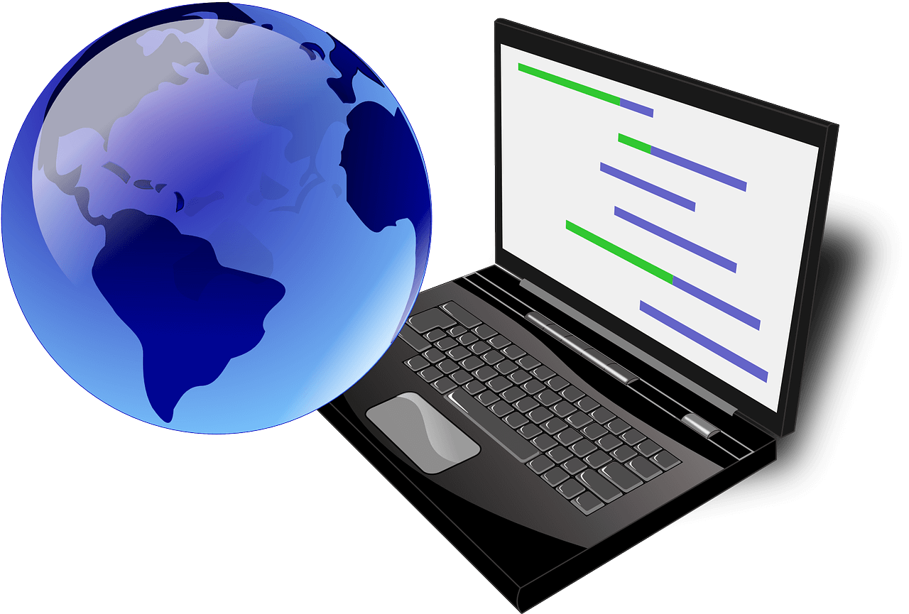 How to Internationalize and Localize Your Website Effectively - Netfe