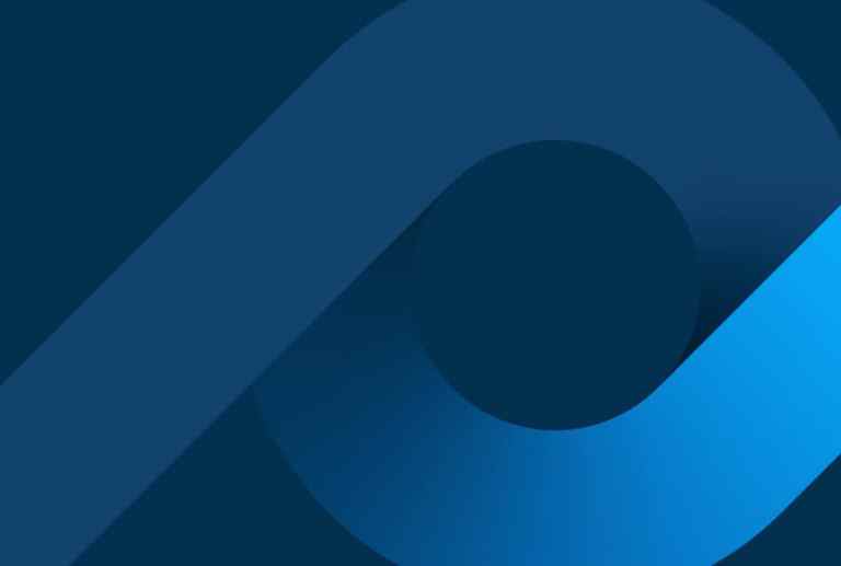 Human-in-the-loop automation for automated document processing Human-in-the-loop automation for automated document processing