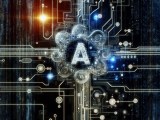 Can Ai Replace Web Developers Debunking Myths And Realities Nethra