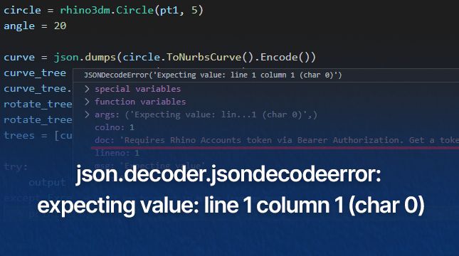 Python Json Decoder Jsondecodeerror Expecting Value Line 1 Column - Download Incredible Mountain Picture | HD
