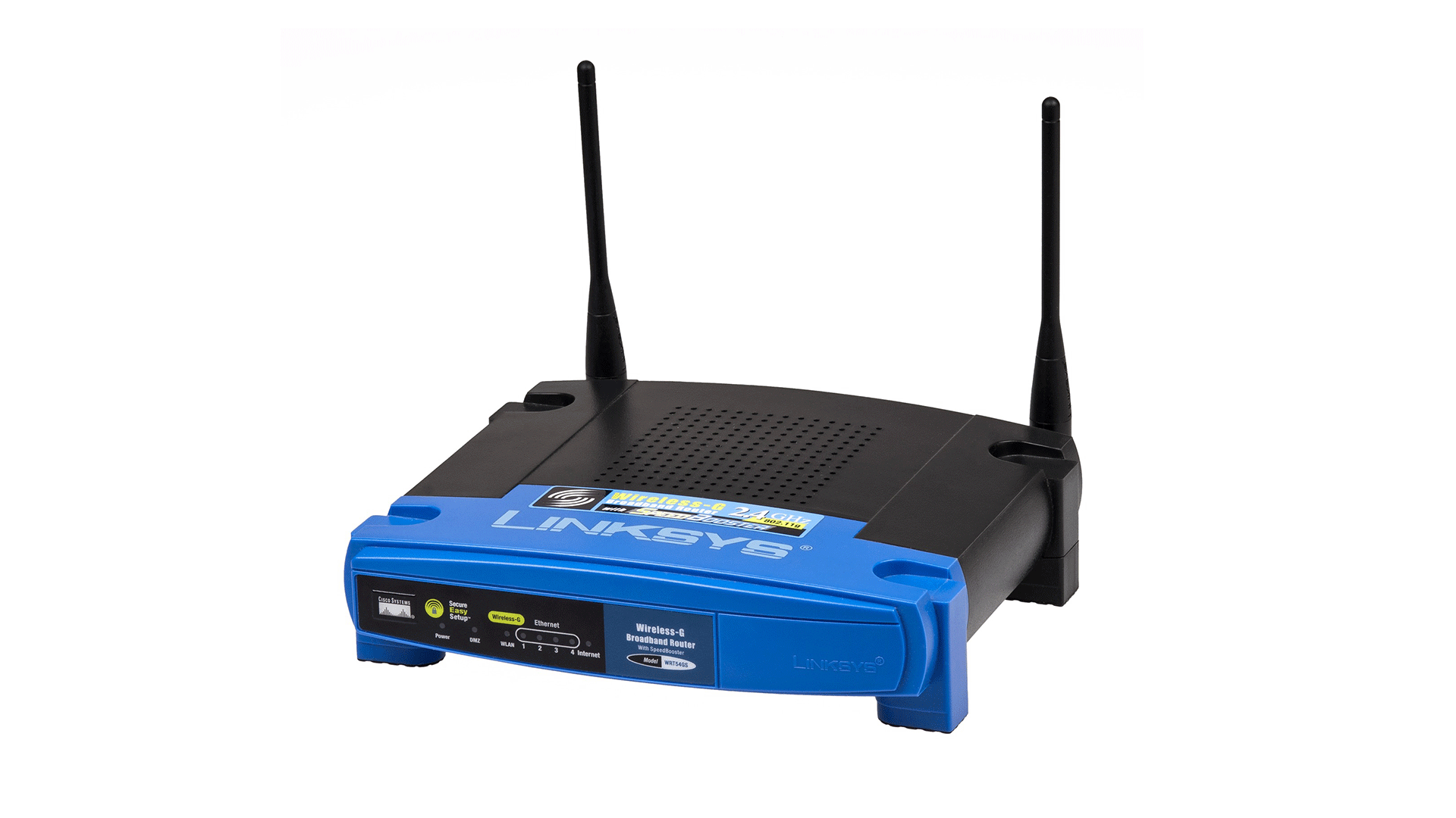 ভালো রাউটার চেনার উপায় - Net Kotha