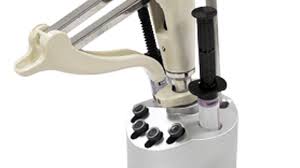 CoMax composite byssa – Netkría – netverslun fyrir tannlækna