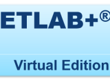 Lab Design Guide Netlab Documentation