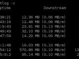 Netlog