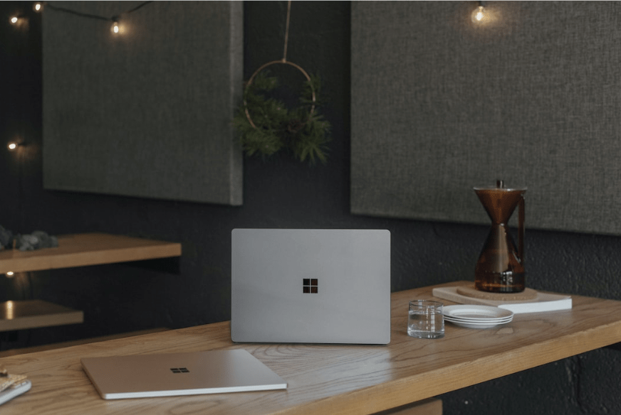 OneDrive Sync Fixes for Everyone: Troubleshooting Tips to Ensure Smooth ...