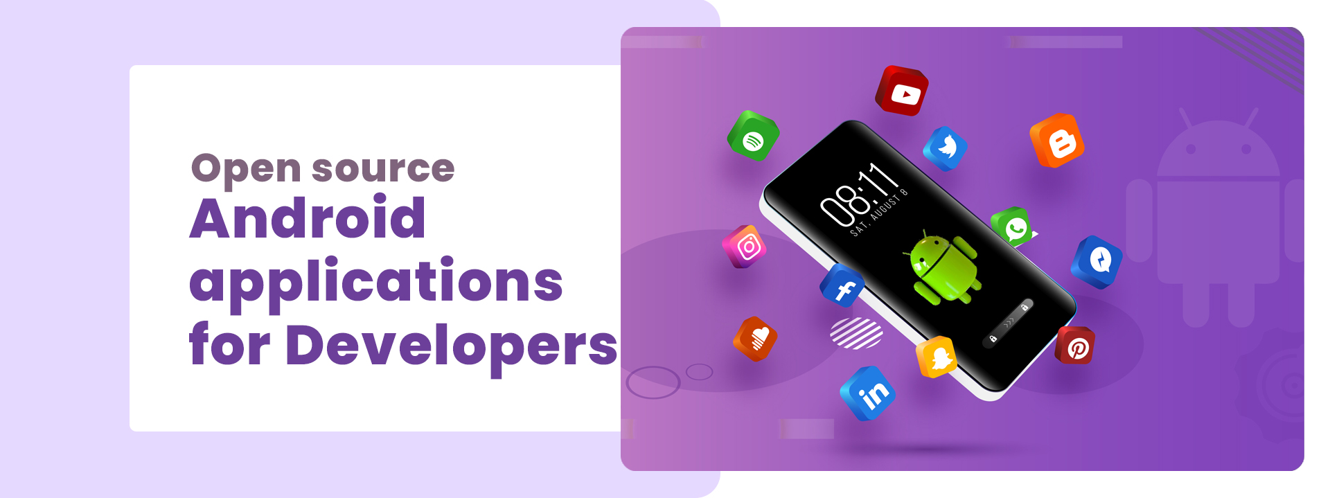 Android Applications For Developers Best Open Source Netmaxims Blog 7558