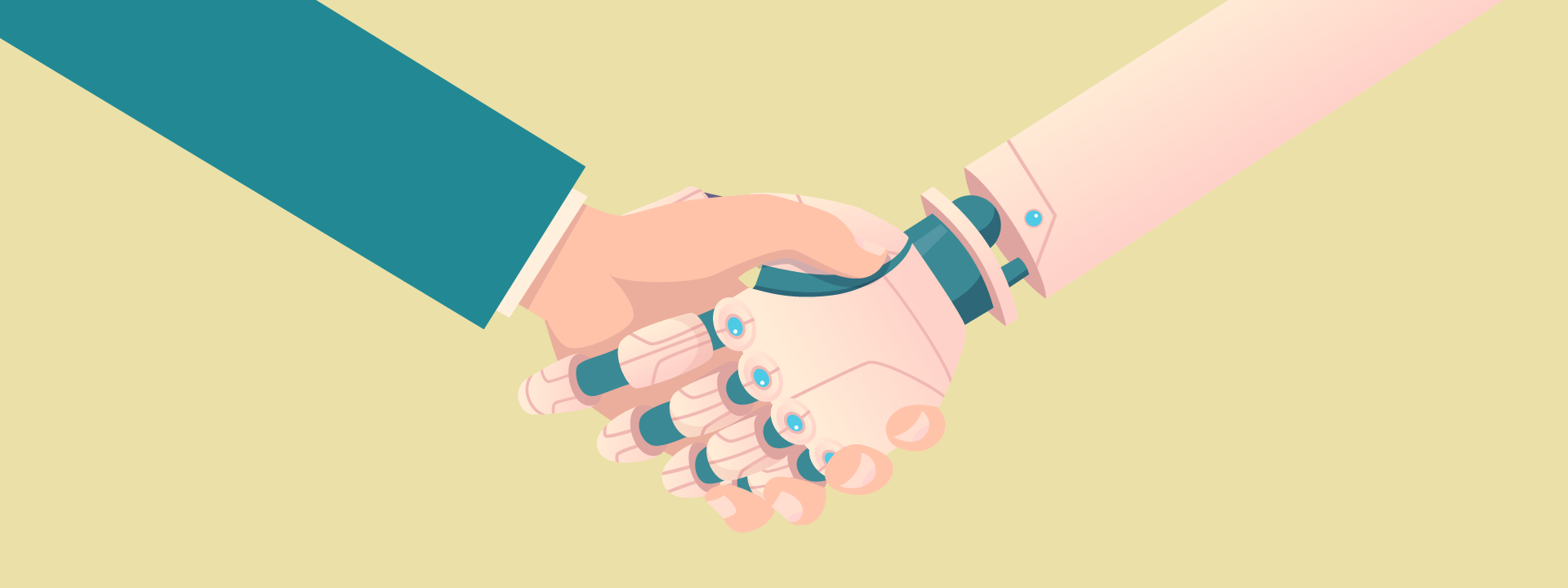 Impressive Human Centered Design Examples