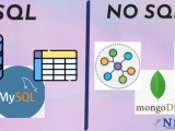 Sql Vs Nosql