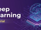 Deep Learning Tutorial Key Concepts Techniques With Code