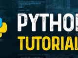 Python Programming Basics Your Ultimate Beginner S Guide