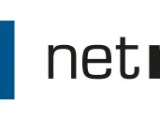 Netmind Y Lean Kanban University Netmind
