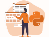 How To Run A Python Script Netnut
