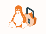 Linux Security Configuring Proxy In Linux Netnut