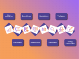 A Comprehensive Guide To Python Syntax Error Netnut