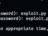 Writeup Hackthebox Writeup Netosec