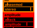 N E T P D