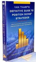 Best Trading Books To Learn From