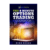 Futures, Options & Day Trading Systems Online | Netpicks