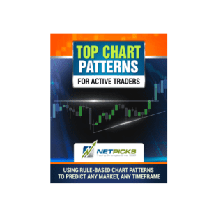 Futures, Options & Day Trading Systems Online | Netpicks