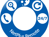 Netplus