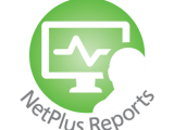 Netplus