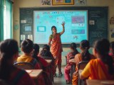 Creating Interactive Elearning Tips And Tricks
