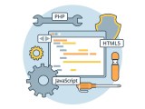 How To Improve The Javascript Performance