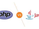Java Vs Python Comparison The Battle Of Best Programming