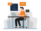 7 Python Development Trends That You Must Know In 2023