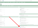 Learn To Write Custom List Code That Works In All Netsuite Environments