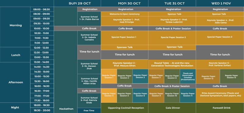 Github Netuh Exerciciohash - Gradient Picture Collection - HD Quality