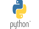 Python Standard Library Netvital
