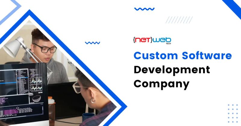 Copperchips Custom Software Development Company - Download Artistic Abstract Pattern | 4K