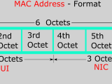 Device Mac Address Format At Edward Gratwick Blog