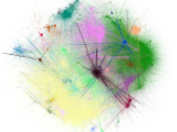 Network Science Models Mathematics And Computation