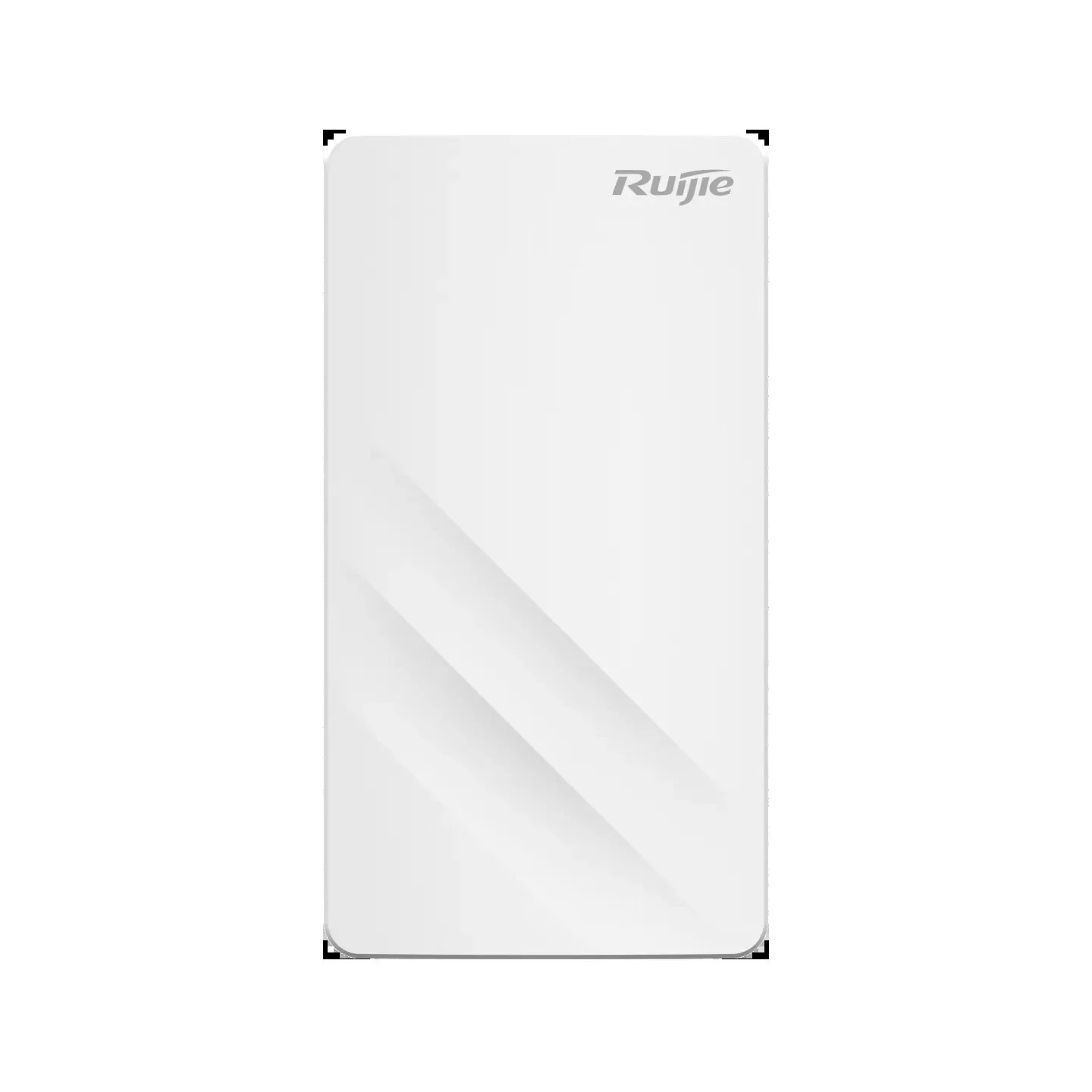 Shop Indoor 802 11ac Wave 2 Access Points With Competitive Pricing