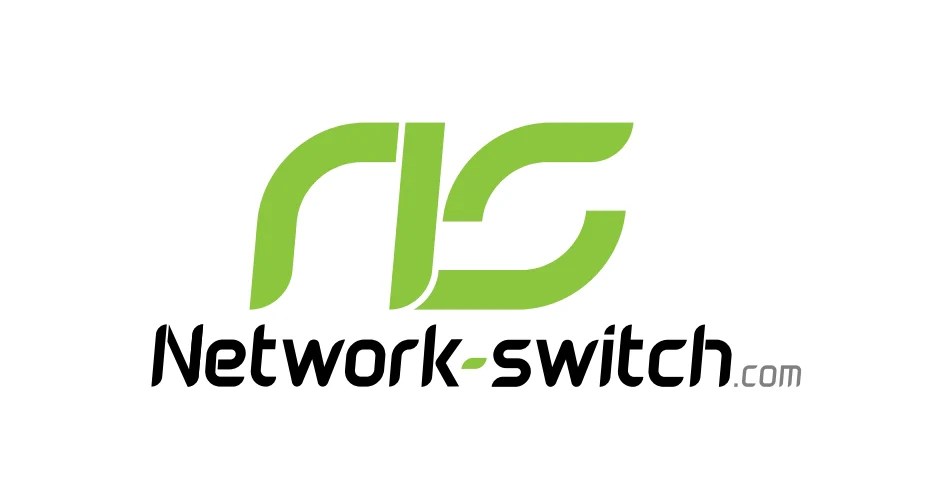 Switches Tagged 102 4t Switching Network Switch