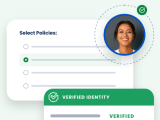 Platform Id Me Network