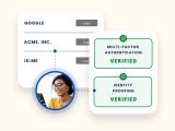 Platform Id Me Network
