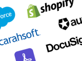 Platform Id Me Network