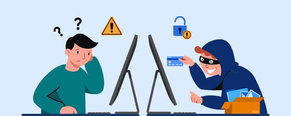 The 6 Most Common Cyber Security Threats To Watch For In 2022 2022 the-6-most-common-cyber-security-threats-to-watch-for-in-2022-2022