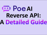 Poe Ai Reverse Api A Detailed Guide Networkbuildz