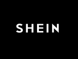 Shein Reference Code A Detailed Guide On Change Delete Not Working