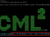 Create A Lab Network Direction