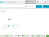 Create A Lab Network Direction